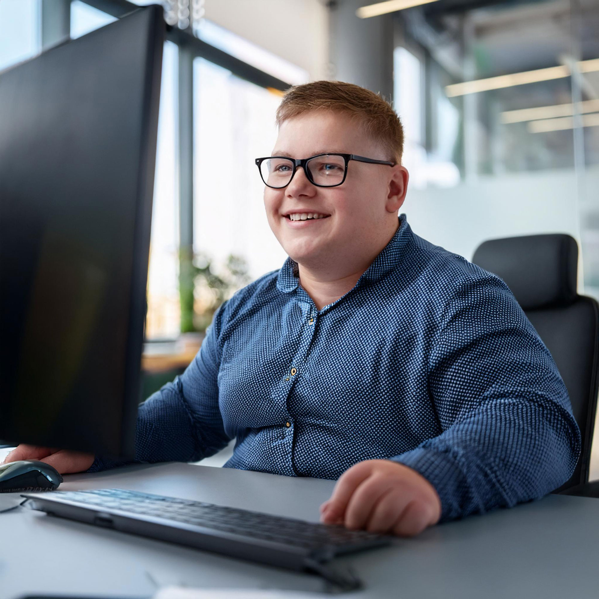 Über uns - Medienkonzepte